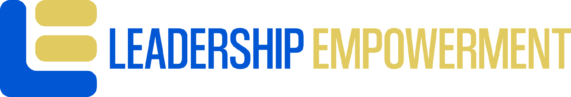 Login | LeadershipEmpowerment